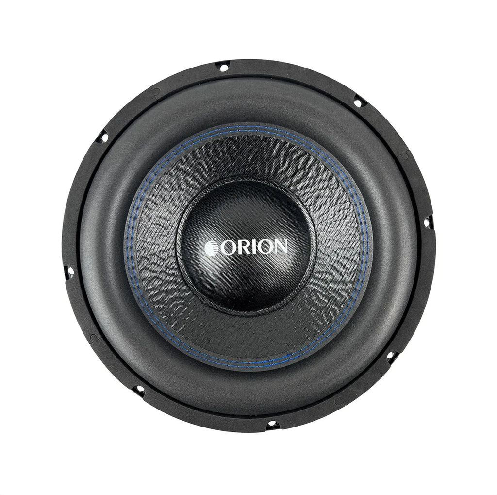 SUBWOOFER COBALT 12" 400W RMS 1600W MAX 4 OHM | Car Audio System