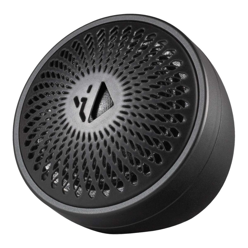 PODS PARA TWEETER HELIX PR ATP25 1” / 25 mm / BASE | Car Audio System